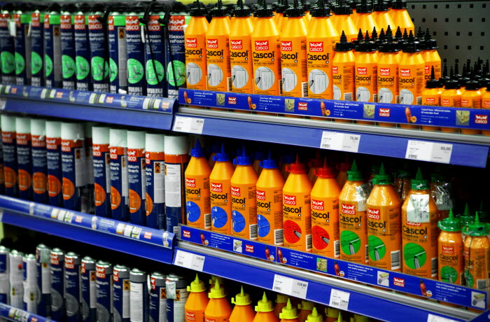 Solutions For Non Food Products HL Display solutions-for-non-food-products-hl-display