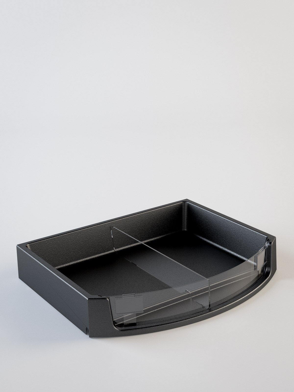 Fresh produce | HL Display