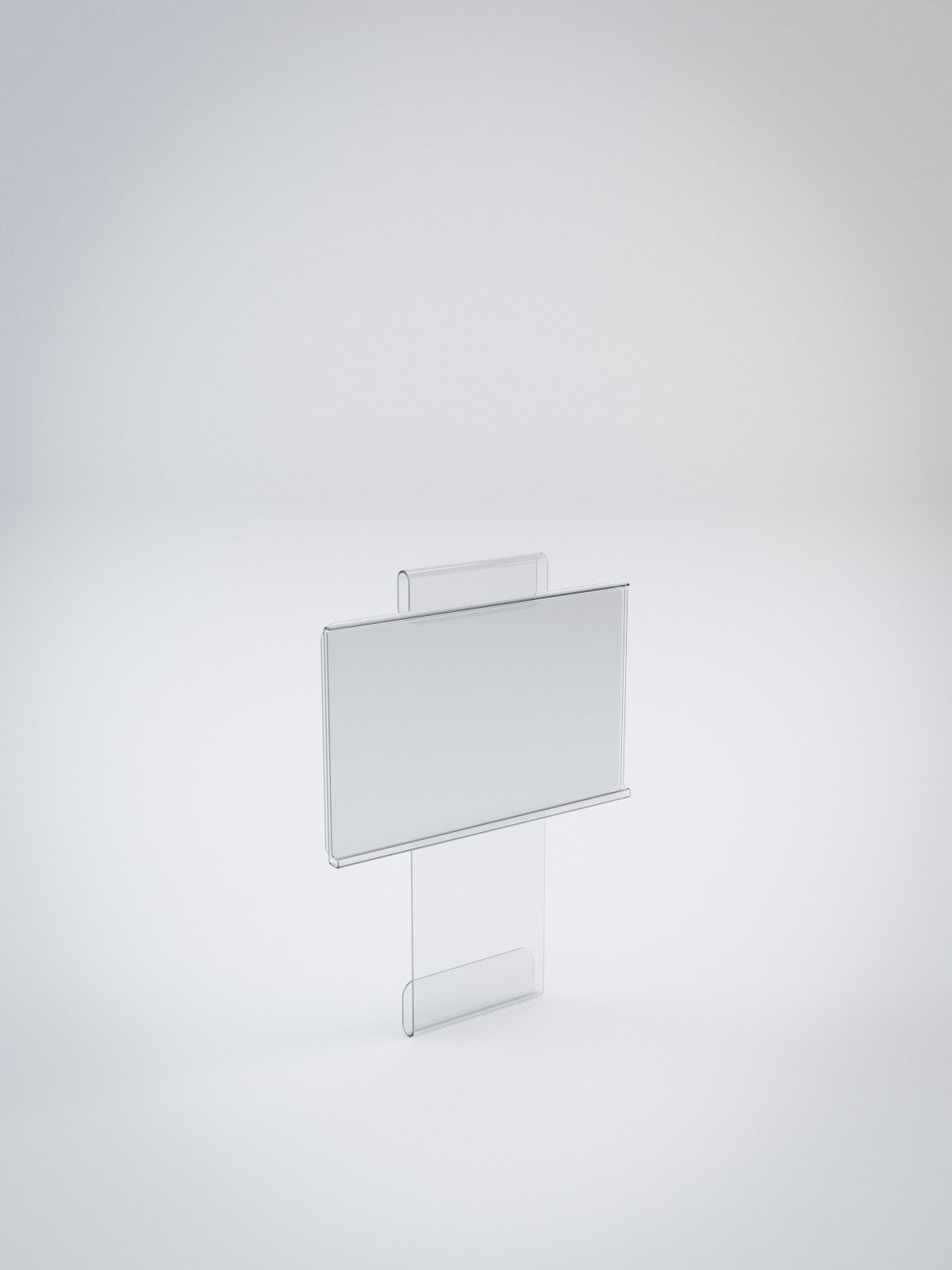 Fresh produce | HL Display