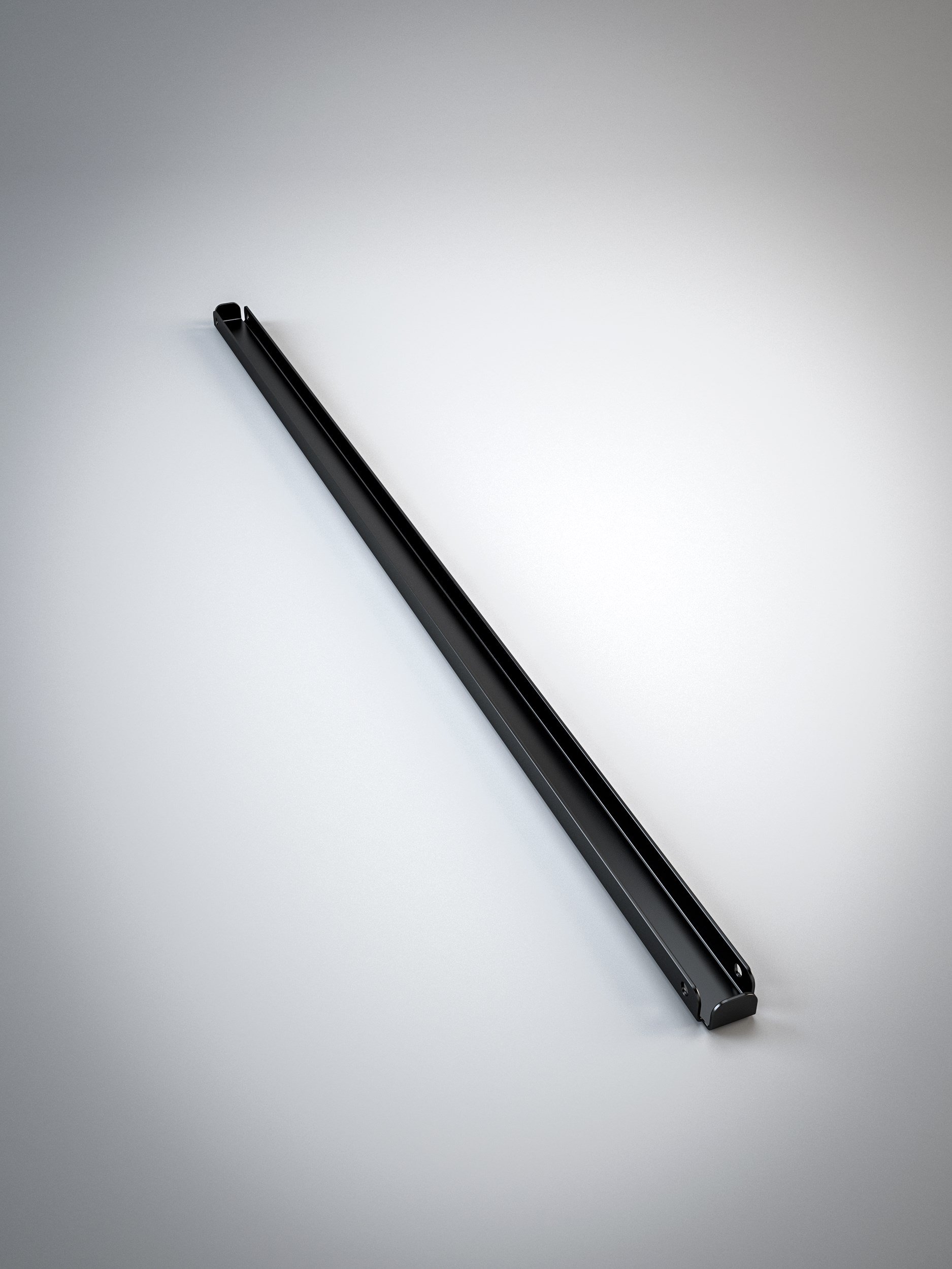 SIGMA AD’LITE carrierbar | HL Display