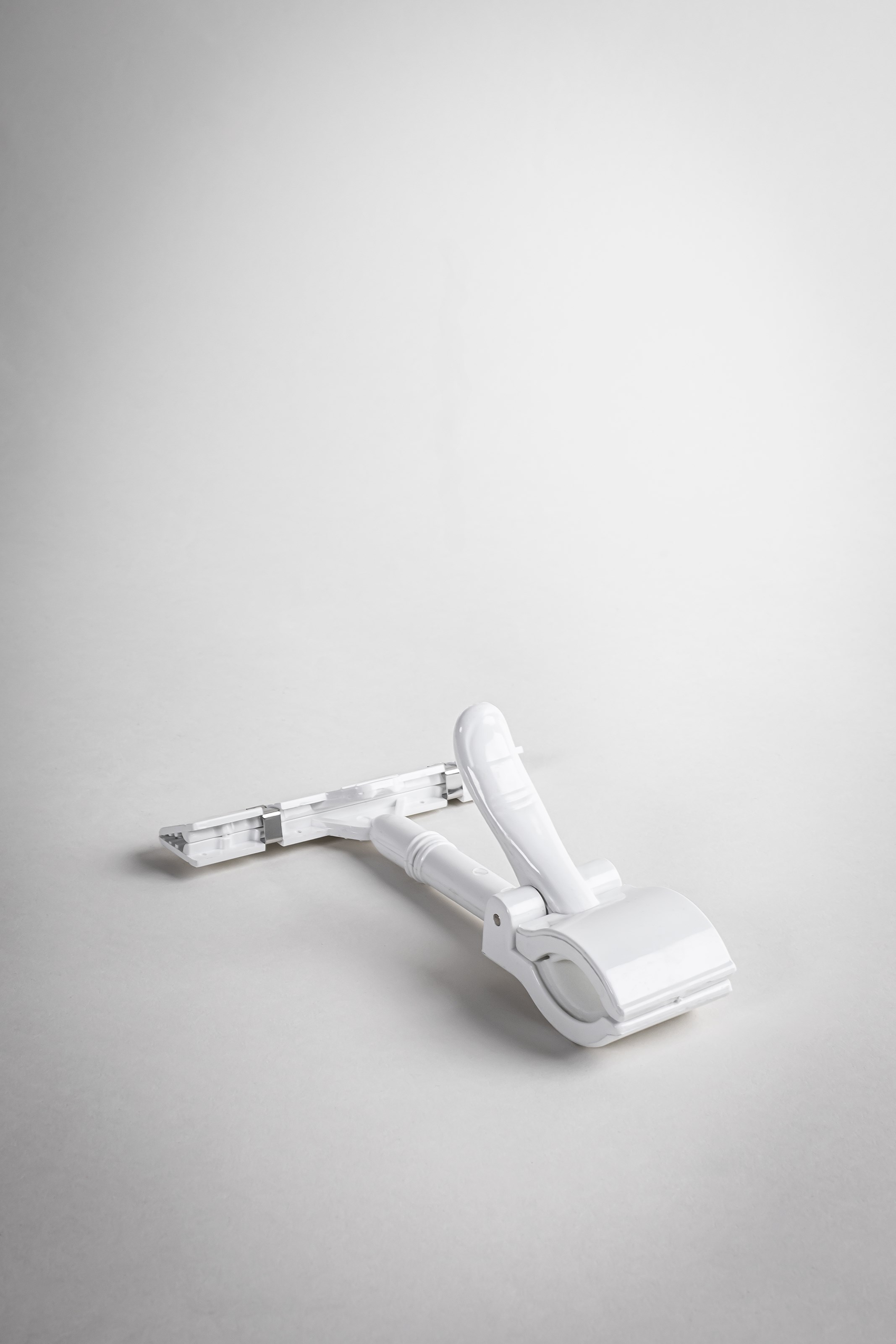 Display accessories | HL Display