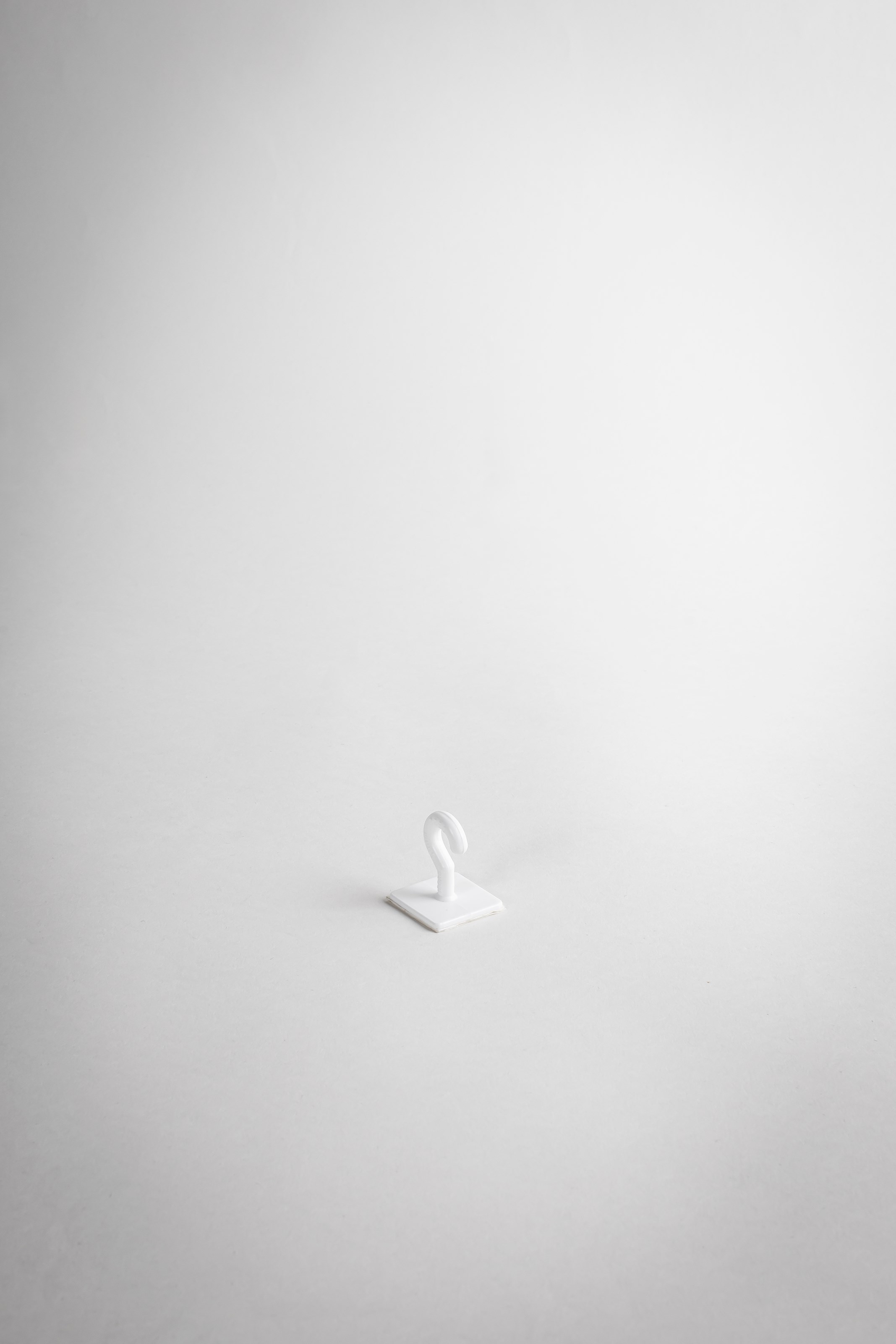 Display accessories | HL Display