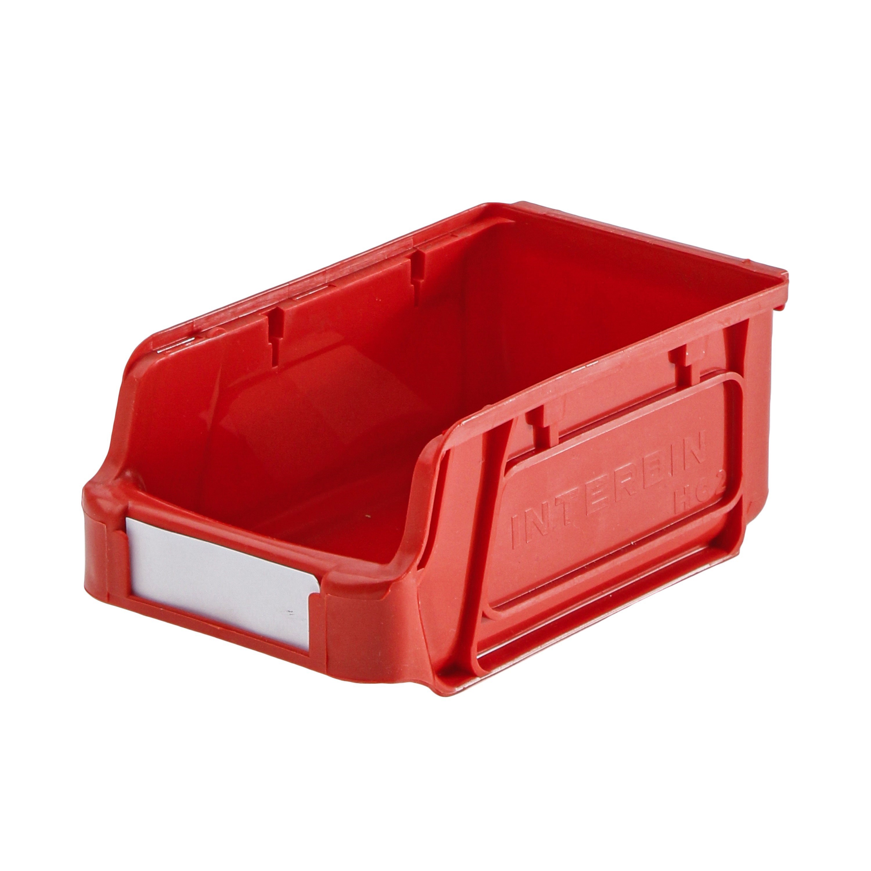 Interbin storage system | HL Display