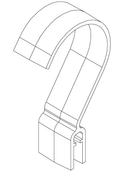 CB-HOOK | HL Display