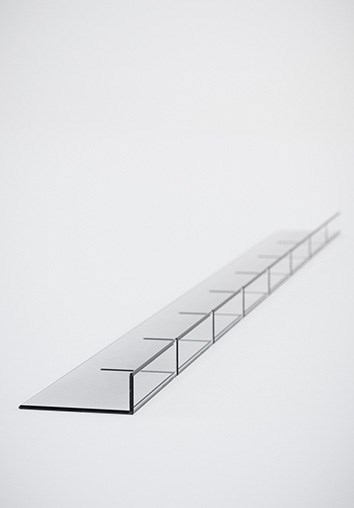 Branding strip | HL Display