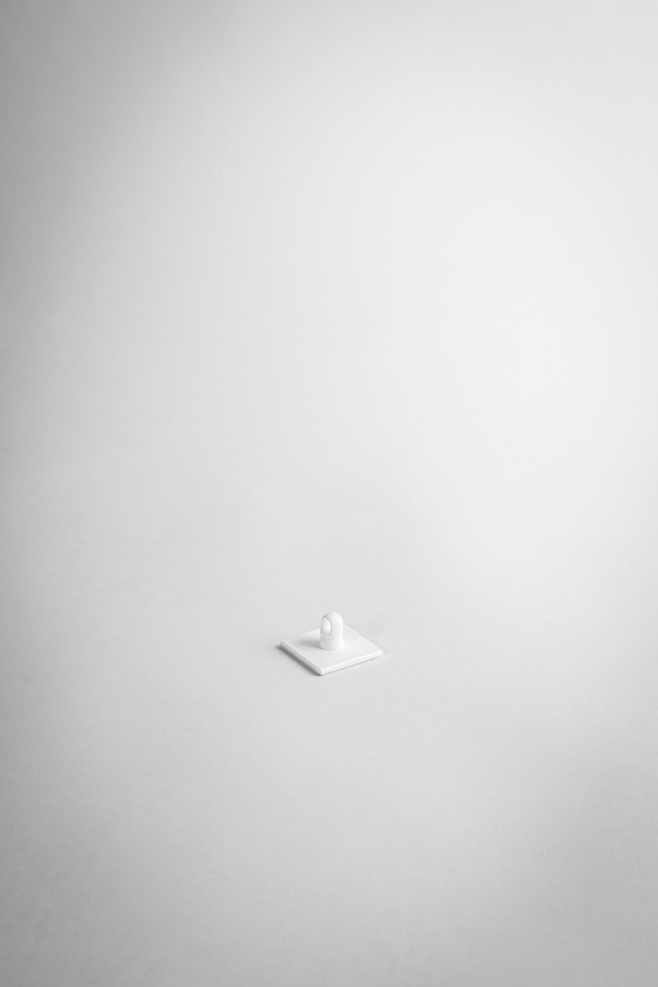 Hanging display suspenders | HL Display