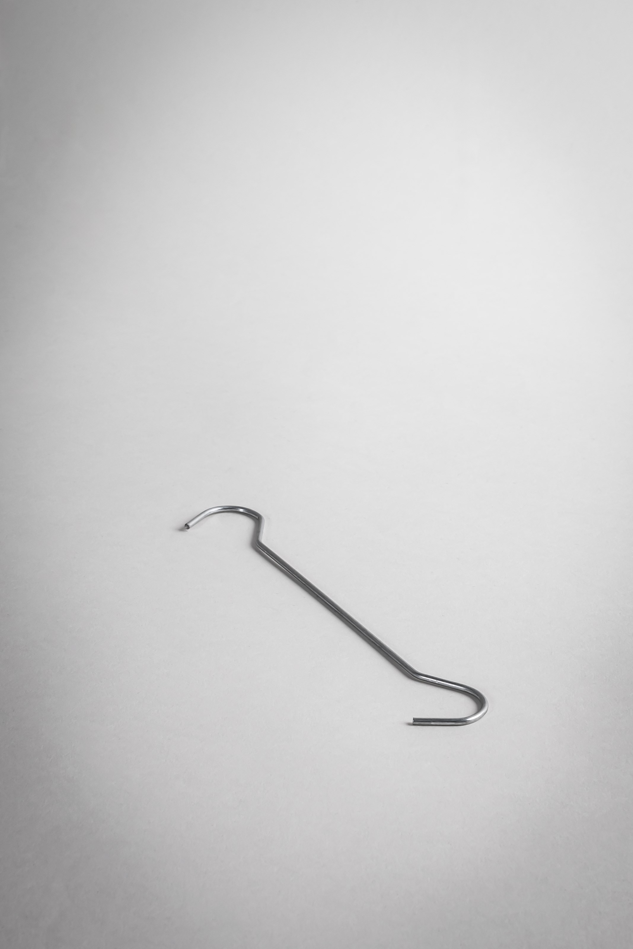 Hanging display suspenders | HL Display