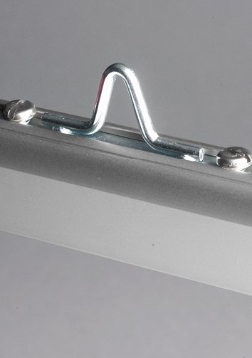 Overhead signage | HL Display