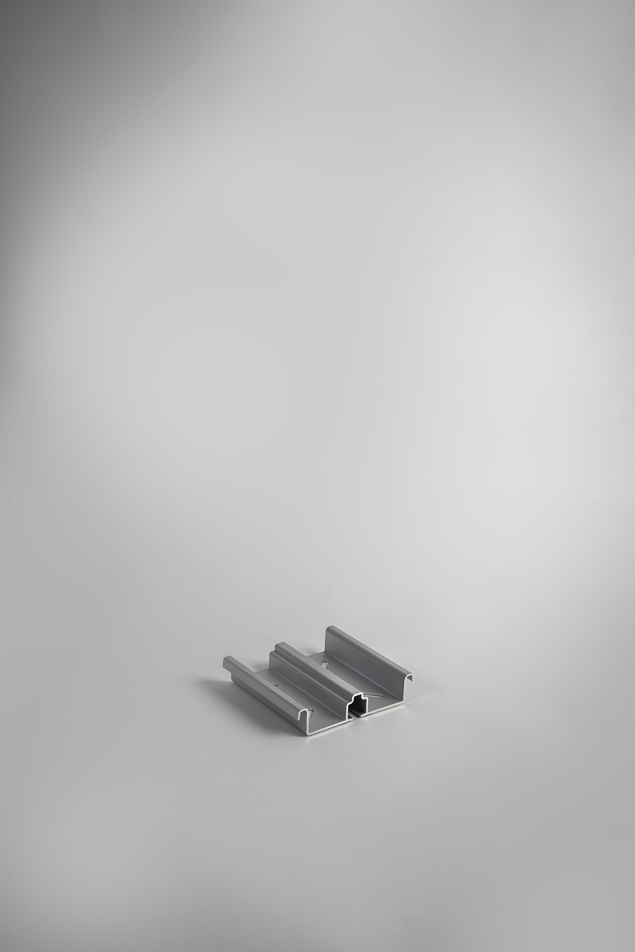 Overhead signage | HL Display