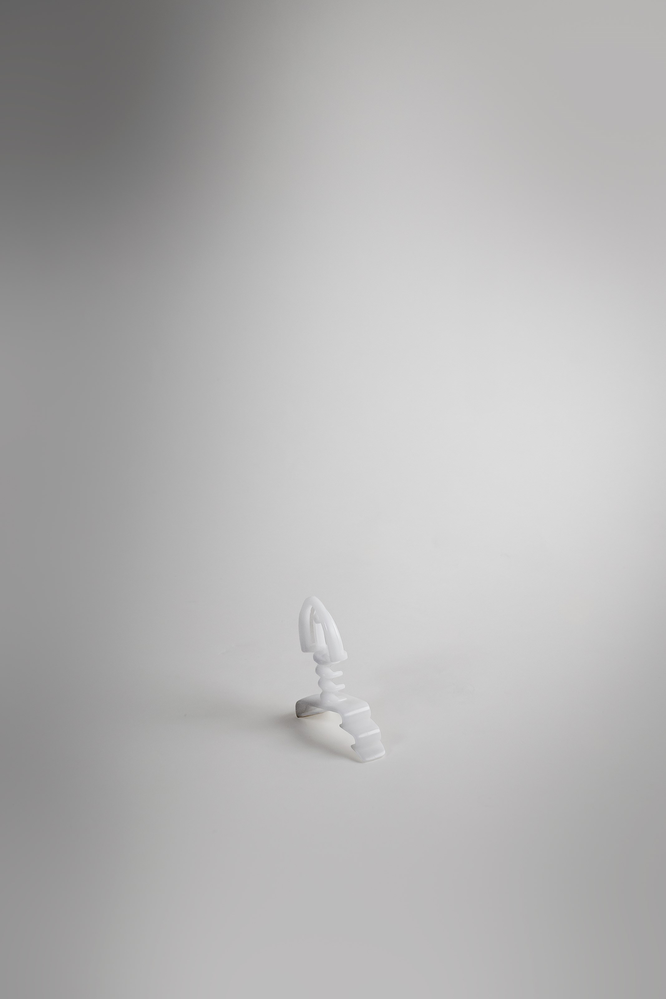 Shelf edge promotion | HL Display