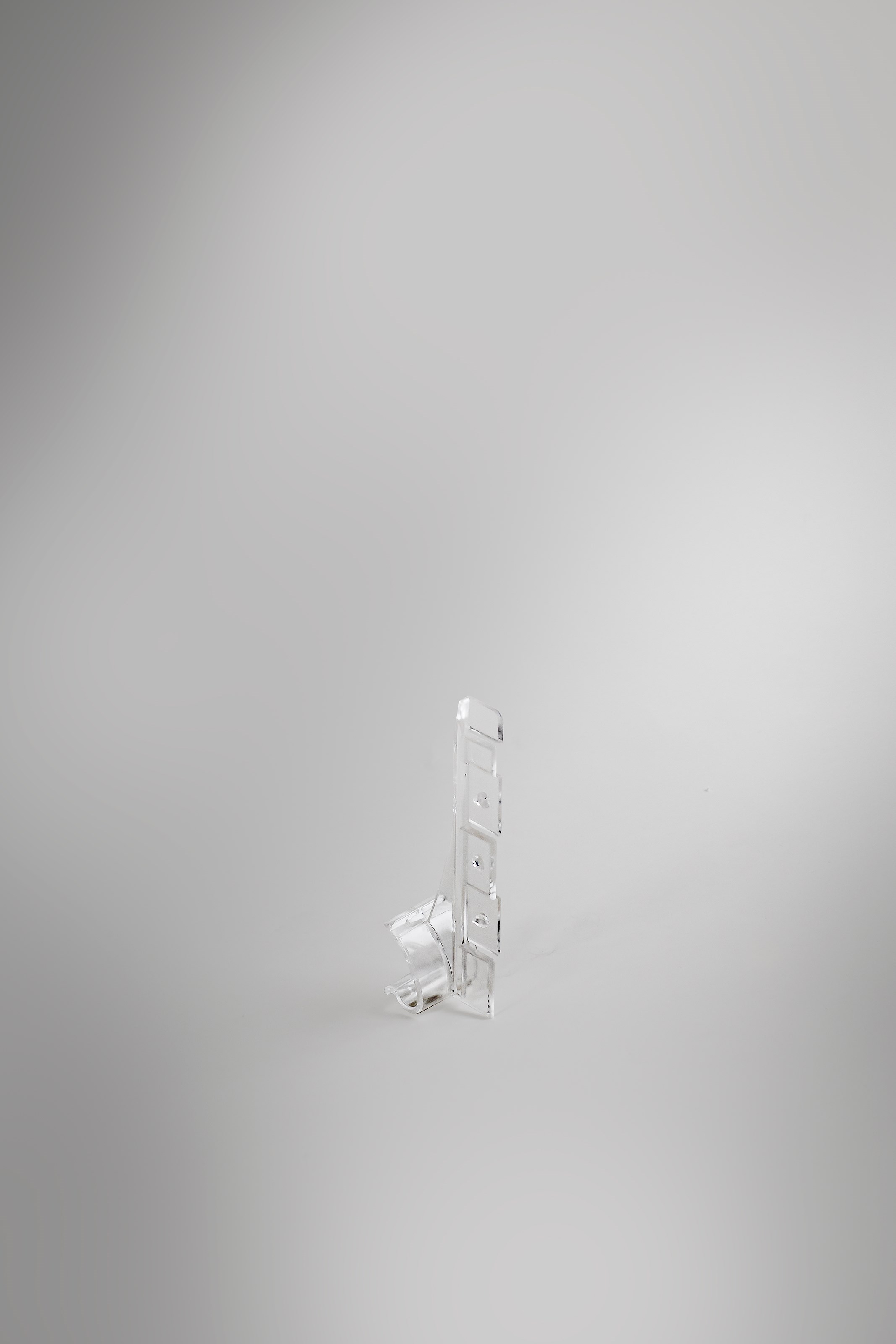 Shelf edge promotion | HL Display