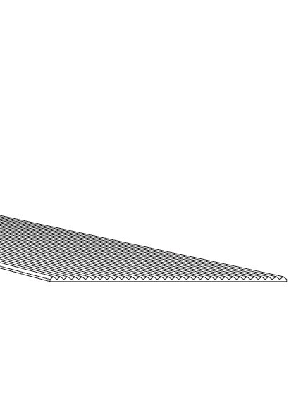 Gravity glide plate | HL Display