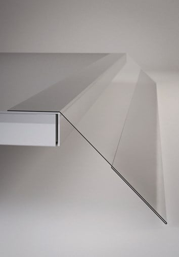 Shelf edge promotion | HL Display