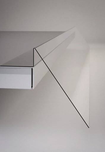 Shelf edge promotion | HL Display