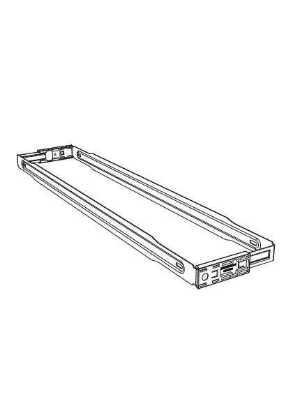 Pull-frame | HL Display