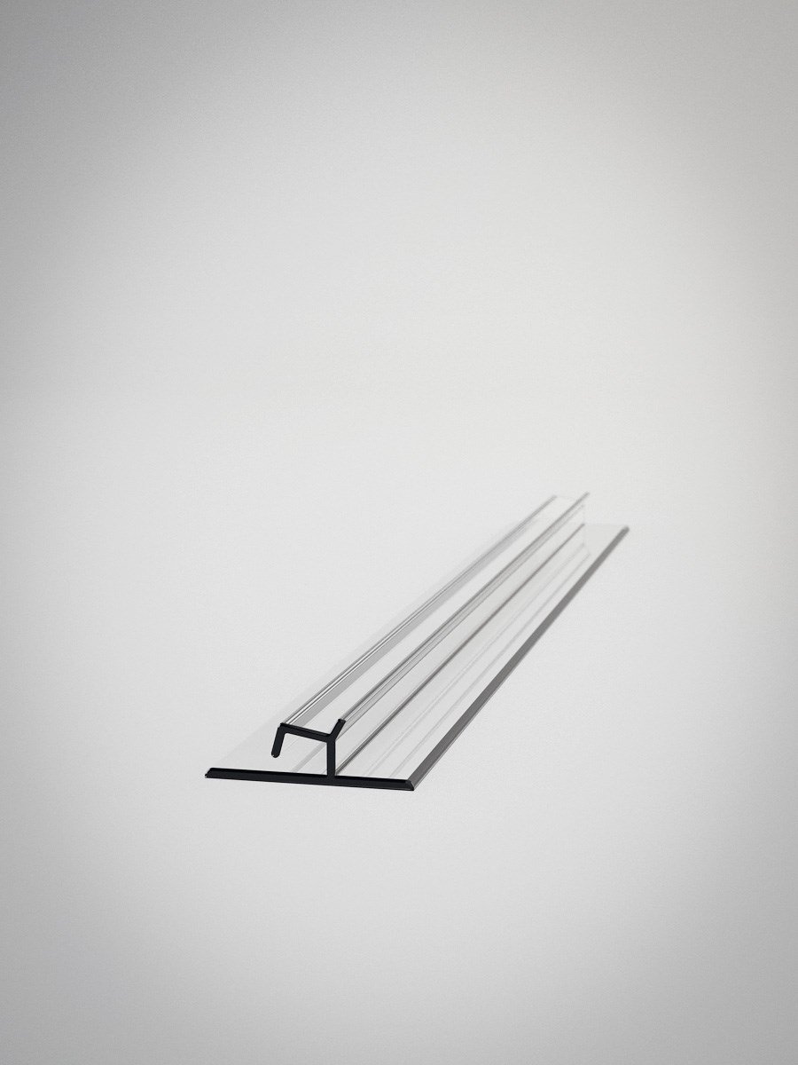 Shelf dividers | HL Display