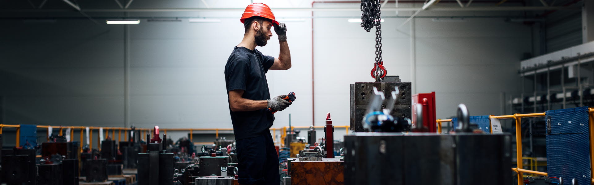 HLCodeofConductforsuppliers