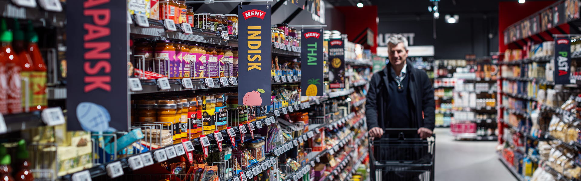 HL’s Signage School