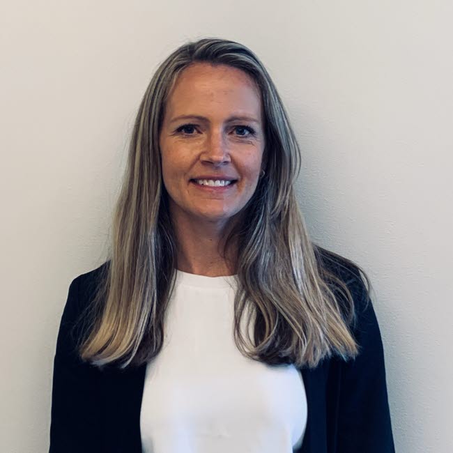 Contact us | HL Display Norway