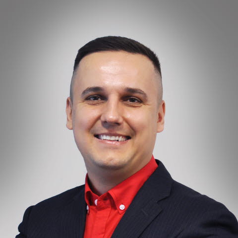 Contact us | HL Display UAE - United Arab Emirates