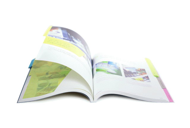 Activate the shelf edge for better communication| HL Display