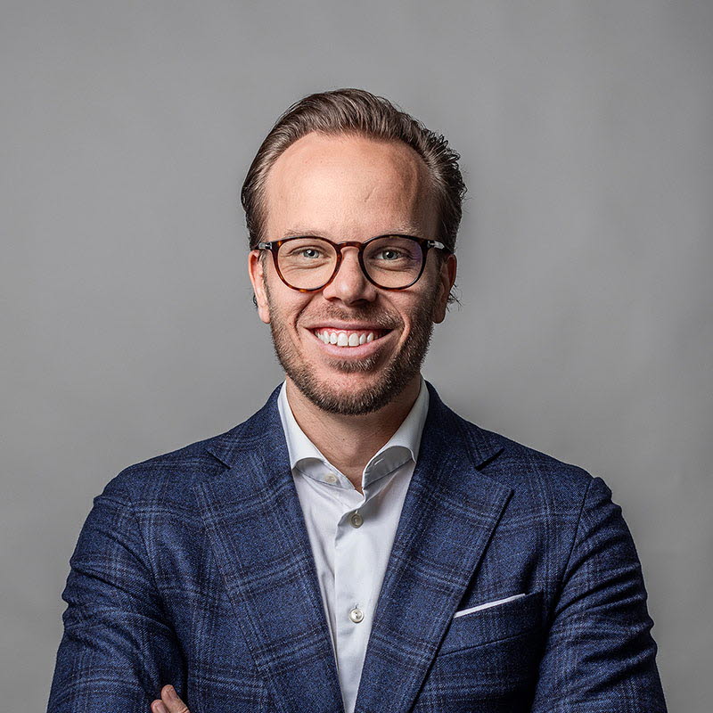 Contact us | HL Display Norway