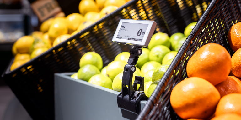 3 customer insights to make ESLs a long-term investment