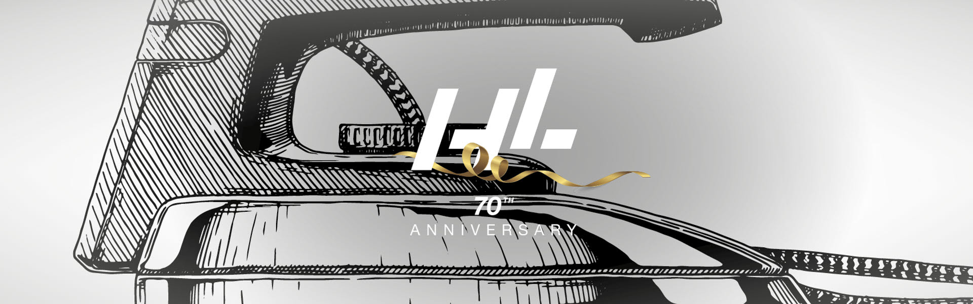 Mezníky | HL Display