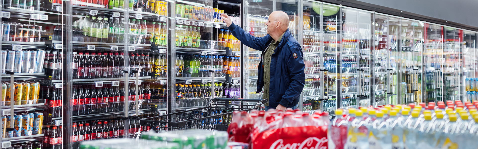 Insights & inspiration | HL Display