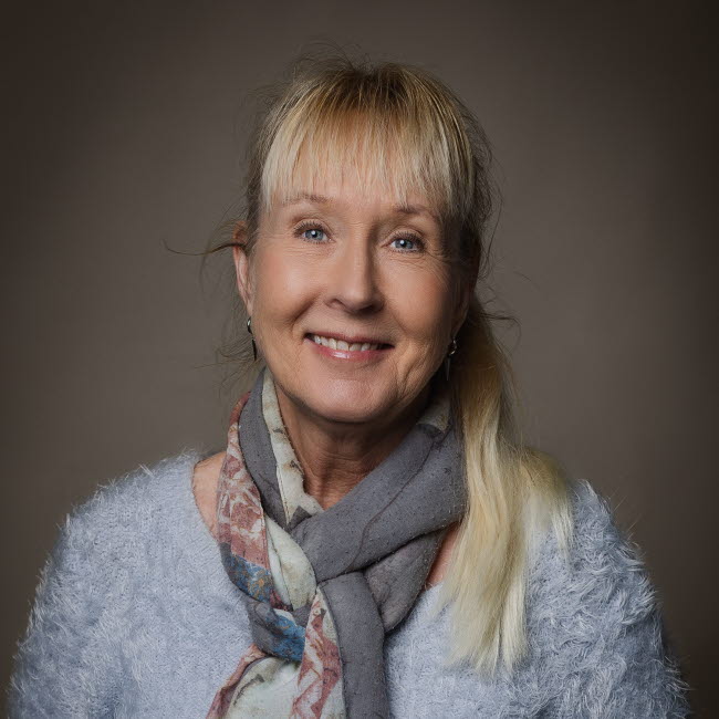 Kontakta oss | HL Display i Sverige