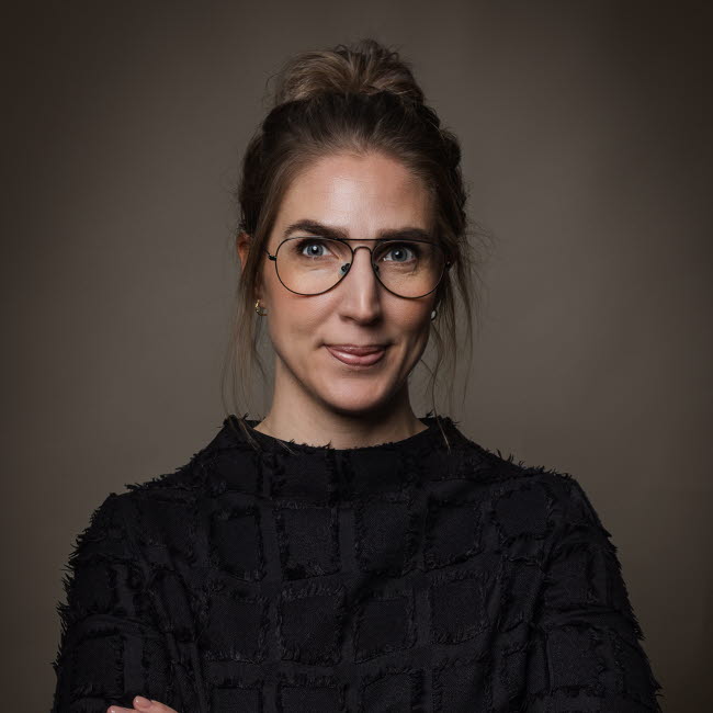 Kontakta oss | HL Display i Sverige