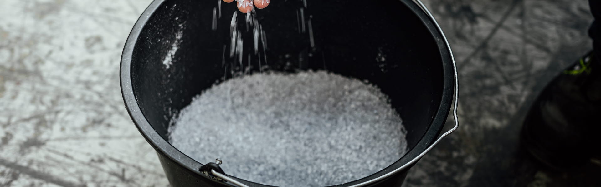 Naše novice o trajnosti | HL Display