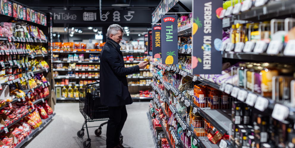 Insights & inspiration | HL Display