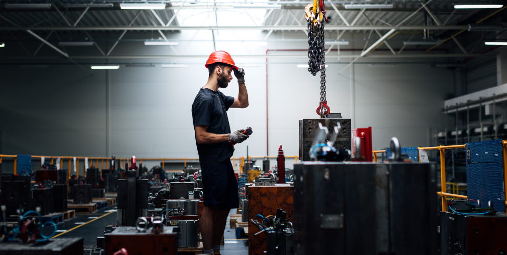 HLCodeofConductforsuppliers