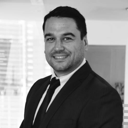 Naši zamestnanci | HL Display