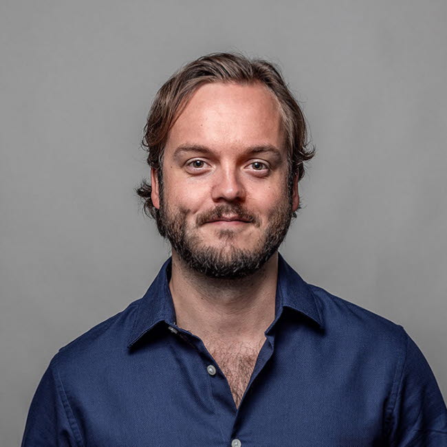 Kontakta oss | HL Display i Sverige