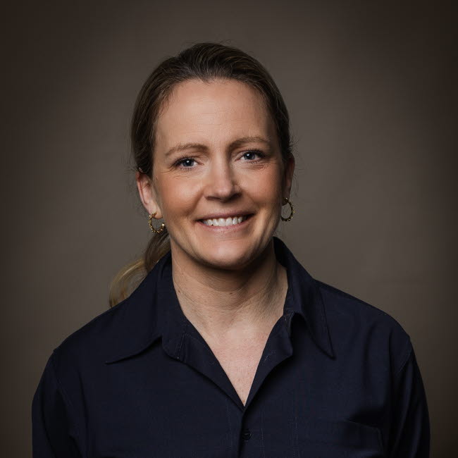 Kontakta oss | HL Display i Sverige