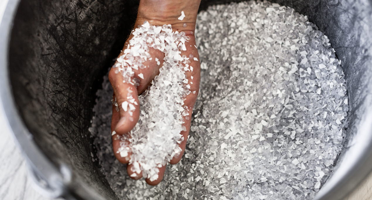 HL Display | The better shopping experience