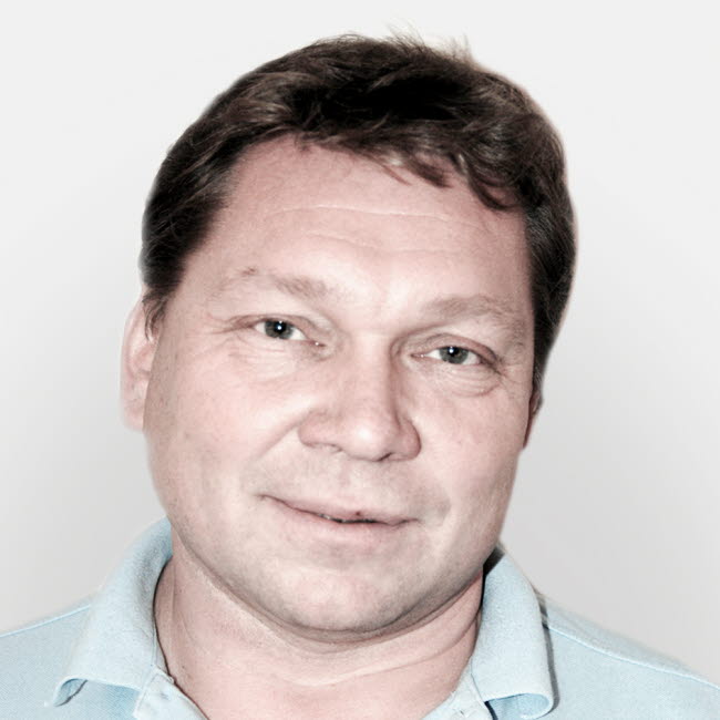 Kontakta oss | HL Display i Norge