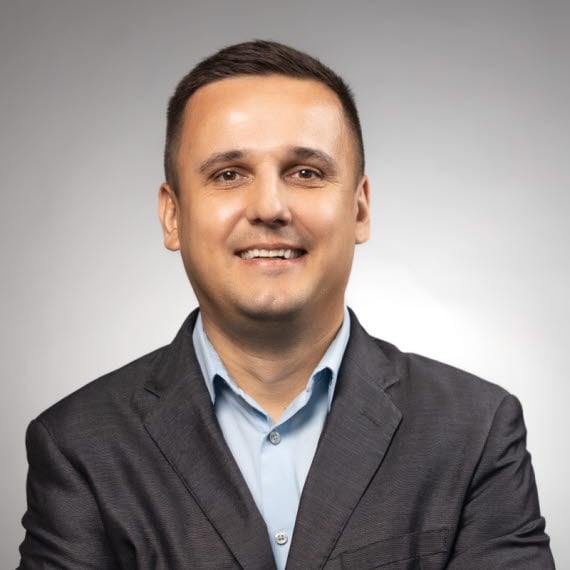 Contact us | HL Display UAE - United Arab Emirates