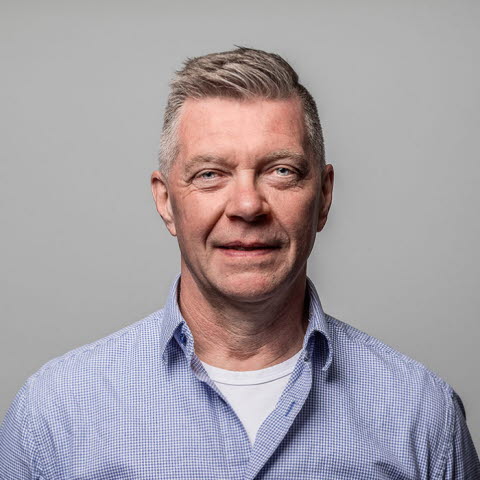 Kontakta oss | HL Display i Sverige